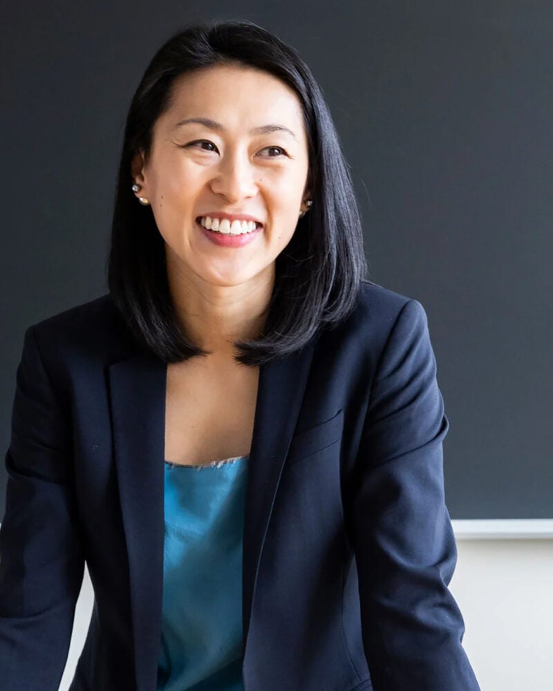 Home - Harvard Law School | Harvard Law School