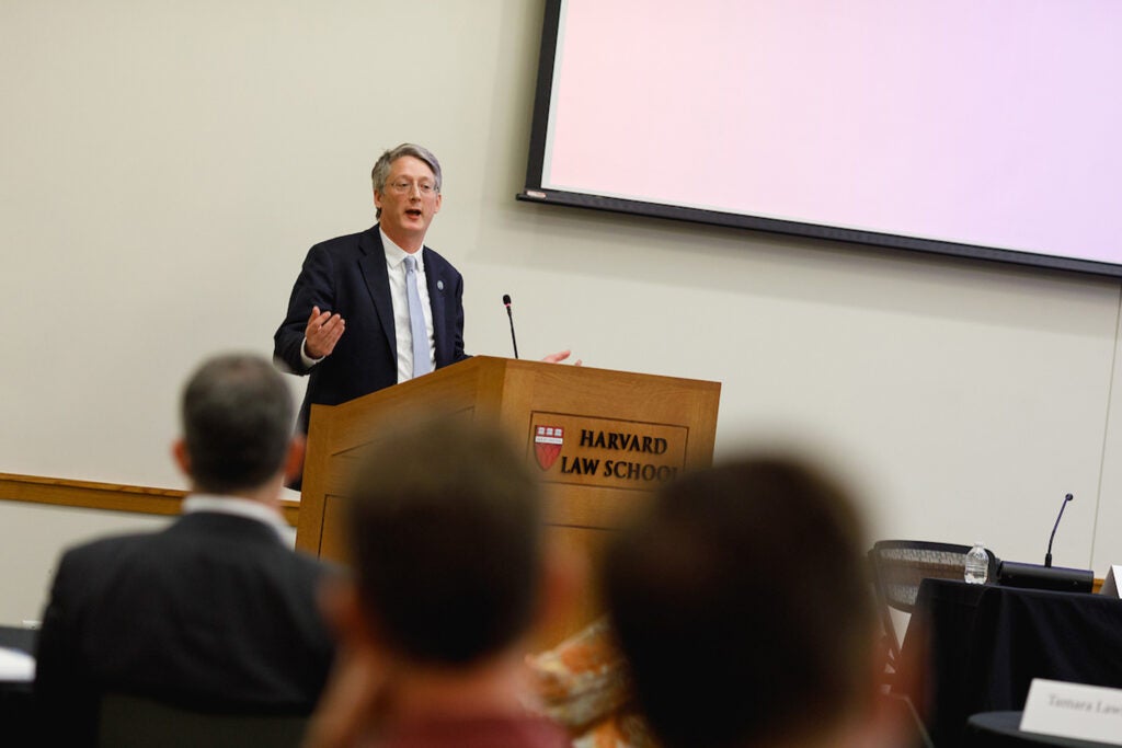 Beyond the rankings: better practices for sharing law school data ...