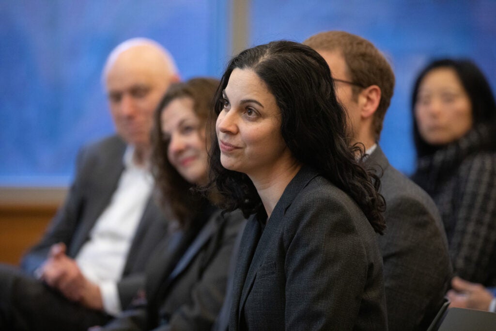 Unions’ extension into politics was necessary — and contributed to their decline, says Harvard ...