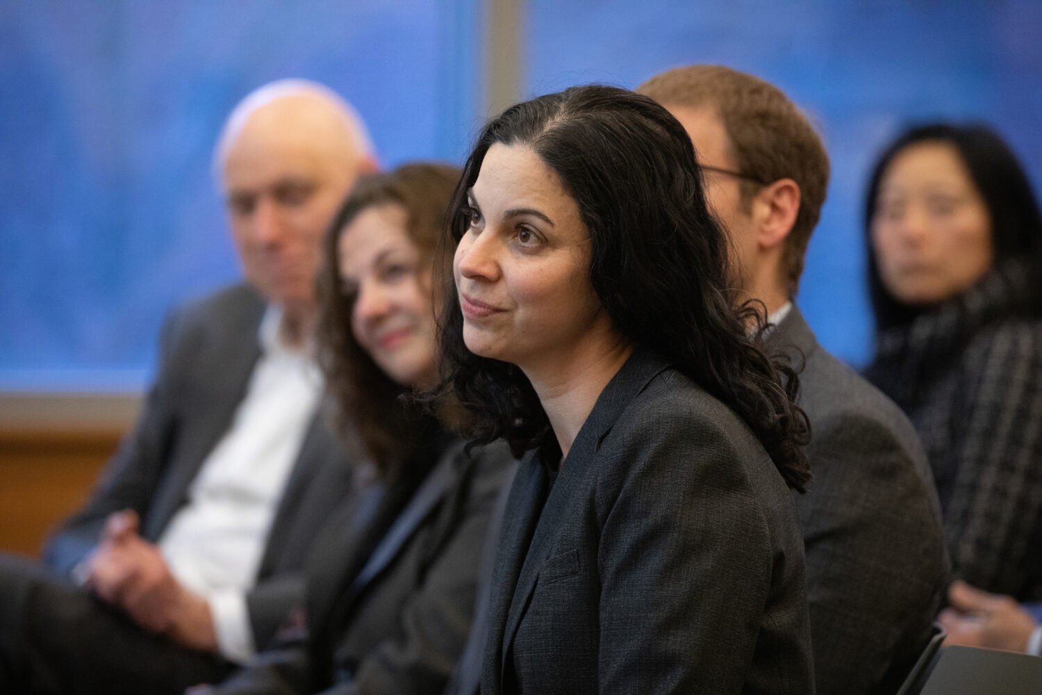 Unions’ extension into politics was necessary — and contributed to ...