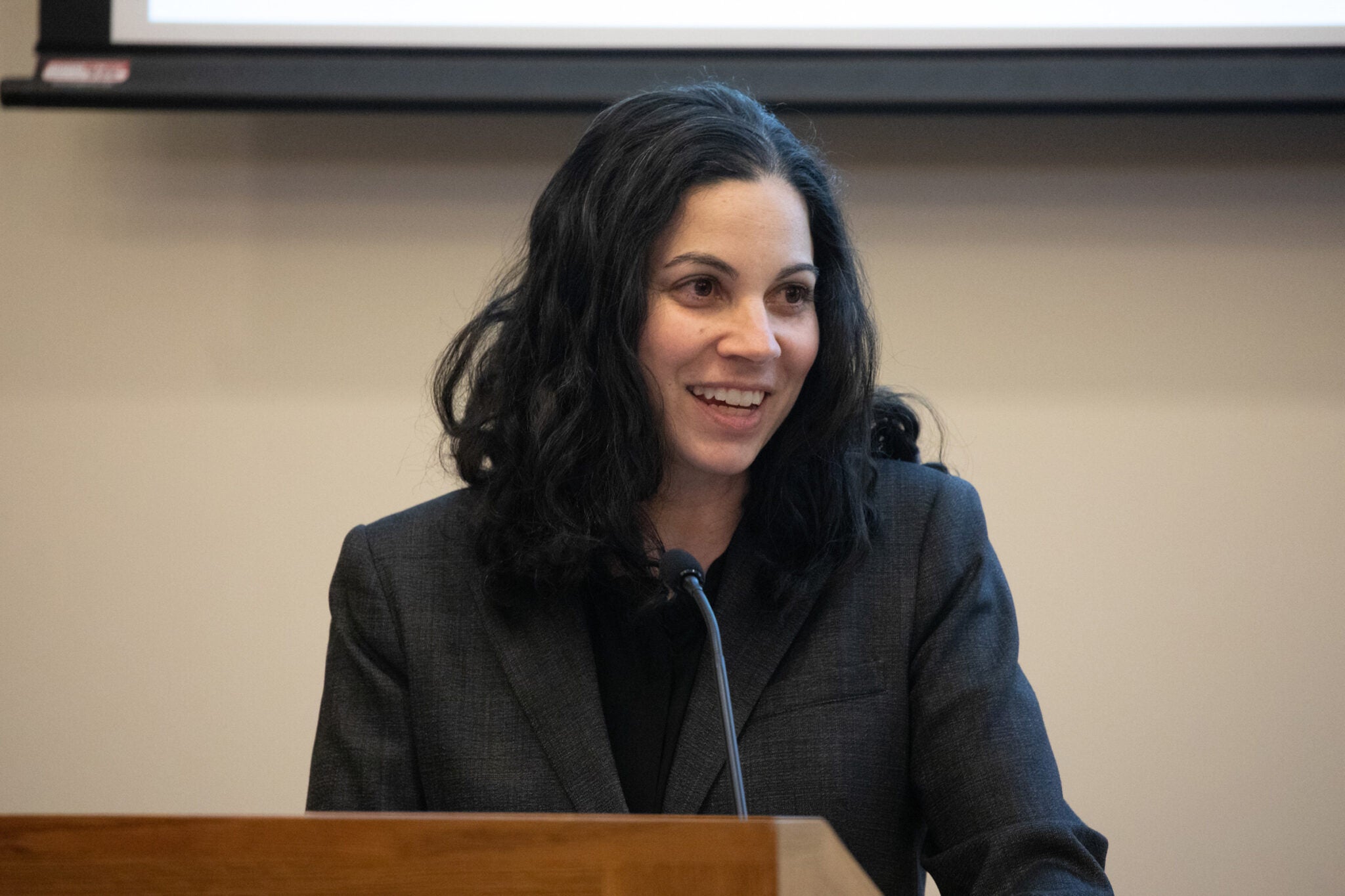 Unions’ extension into politics was necessary — and contributed to ...