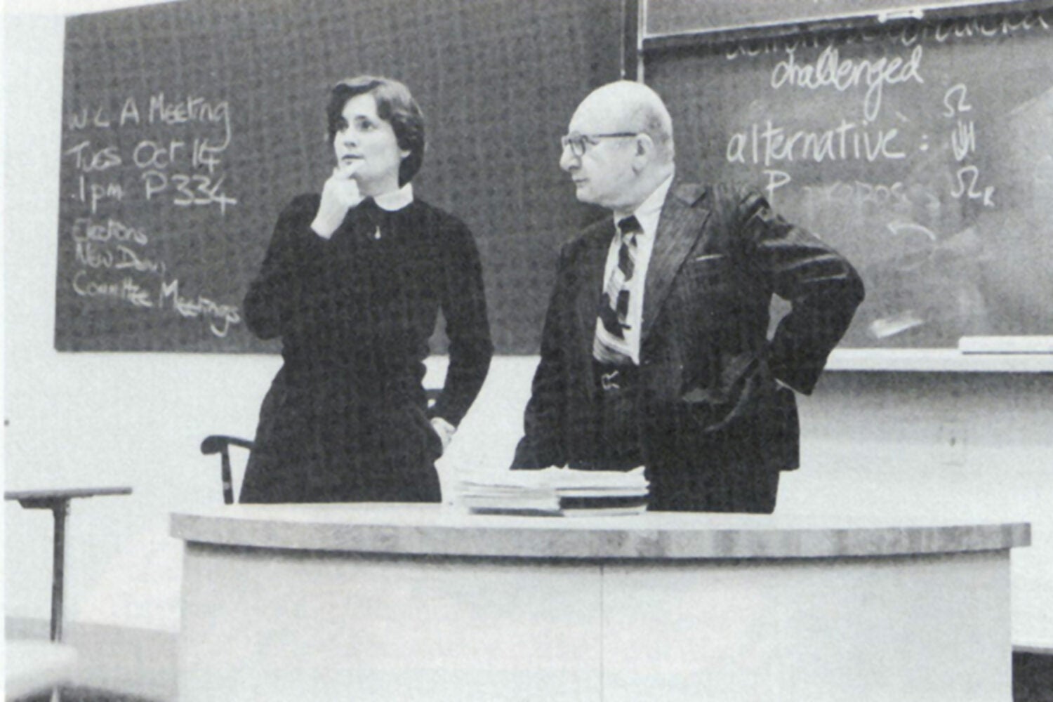 An indelible experience with deep Harvard roots - Harvard Law School ...