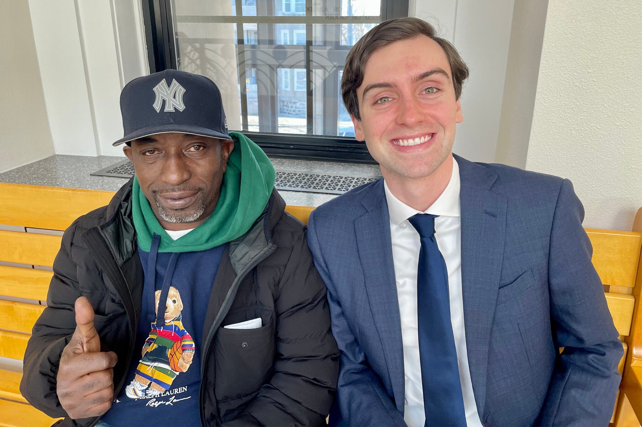 Harvard Law’s Consumer Protection Clinic saves thousands of dollars for ...