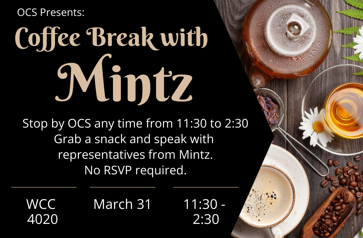 Signage - Harvard Law Today