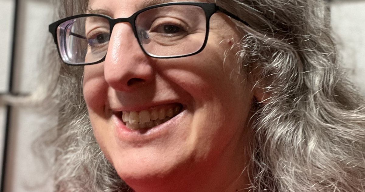 Debbie Ginsberg - Harvard Law School | Harvard Law School