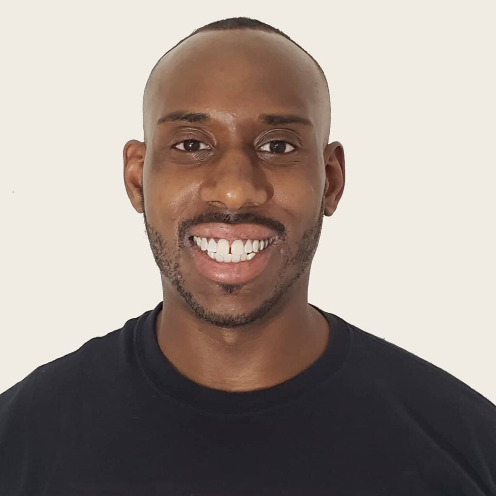 Harvard Law’s Consumer Protection Clinic saves thousands of dollars for ...