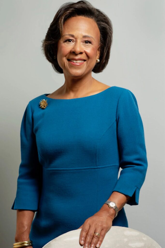 Four to be honored with Harvard Medal - Harvard Law School | Harvard ...