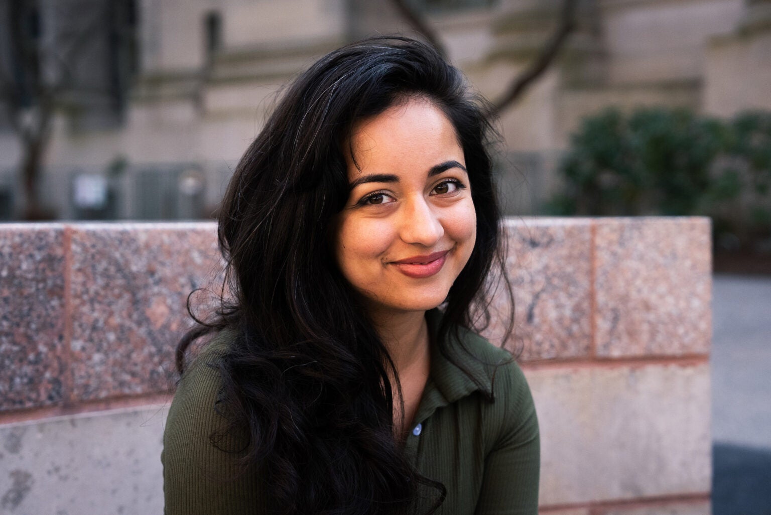 A gateway into public international law - Harvard Law School | Harvard Law School