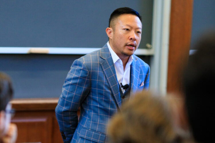 Gender and the Law - Harvard Law School | Harvard Law School