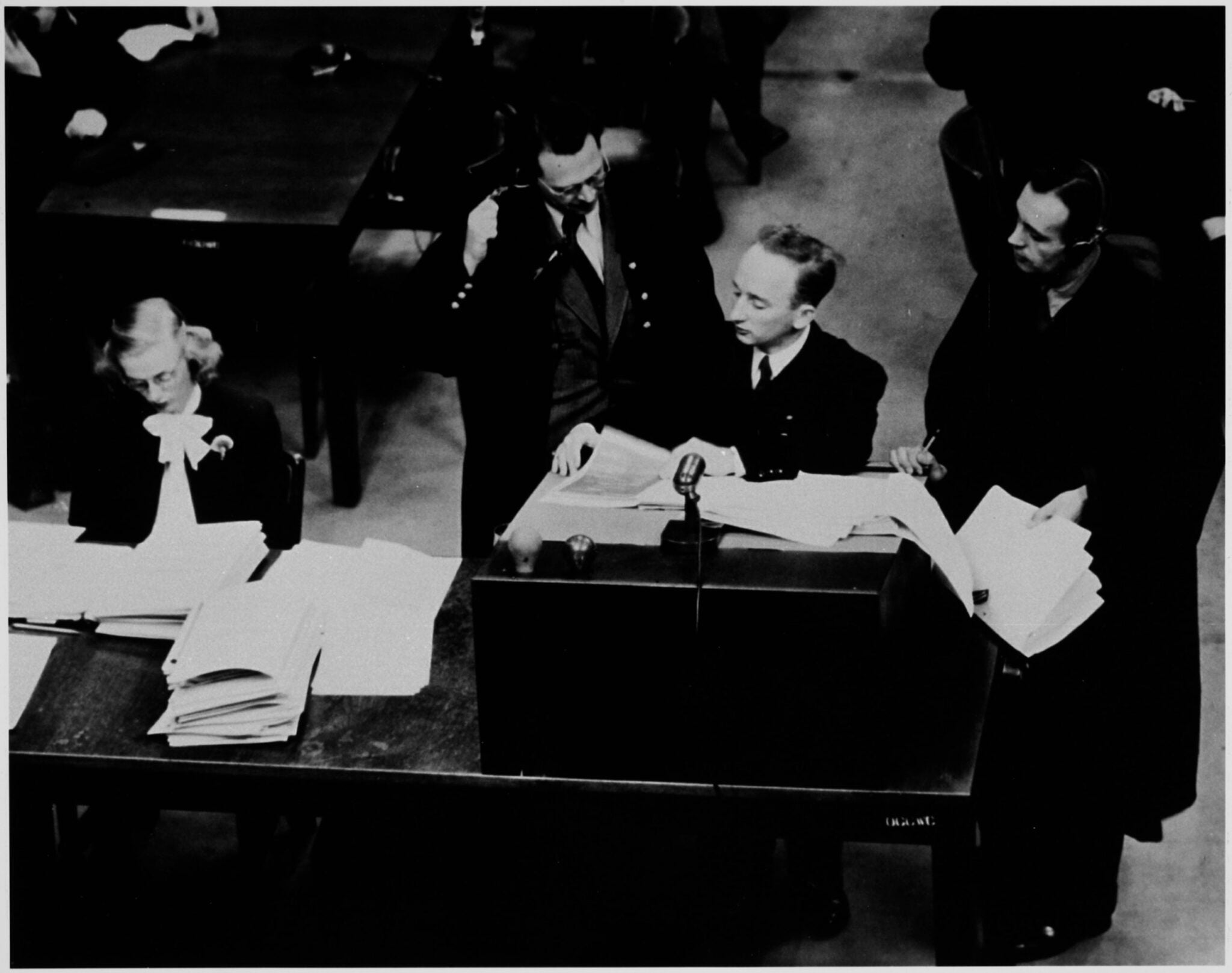 'Never give up' - Harvard Law School | Harvard Law School