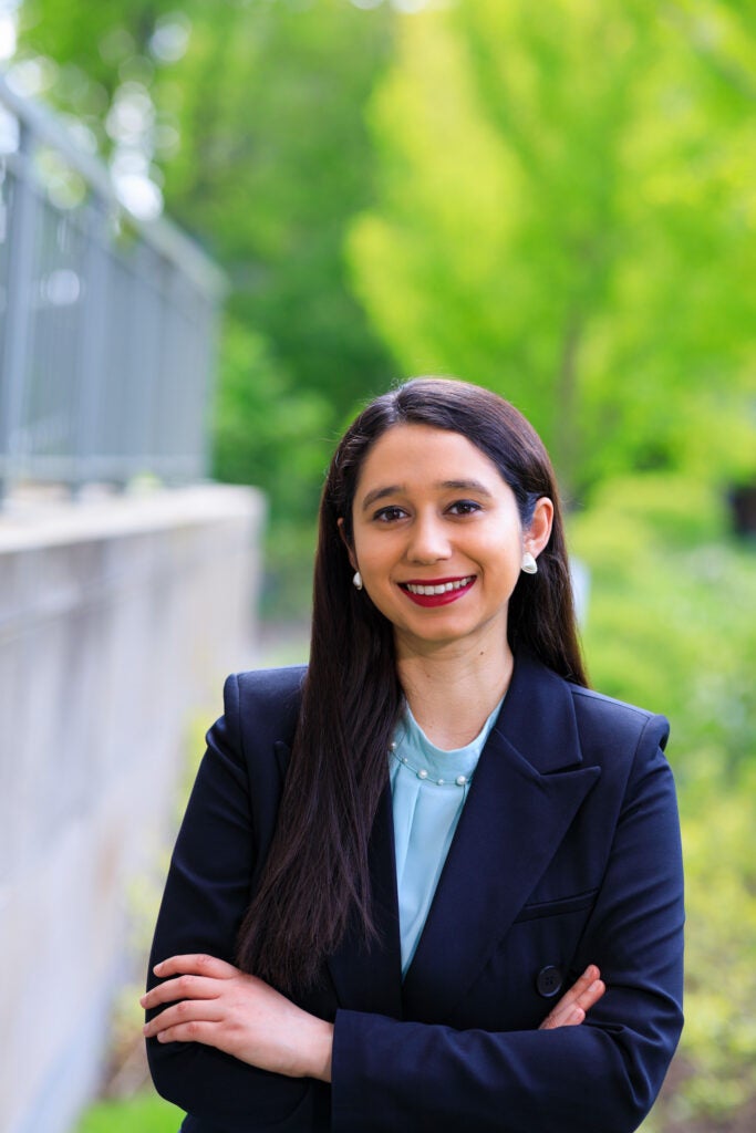 The legacy of ’23 - Harvard Law School | Harvard Law School