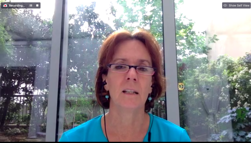 How do you protect against indirect discrimination? - Harvard Law ...