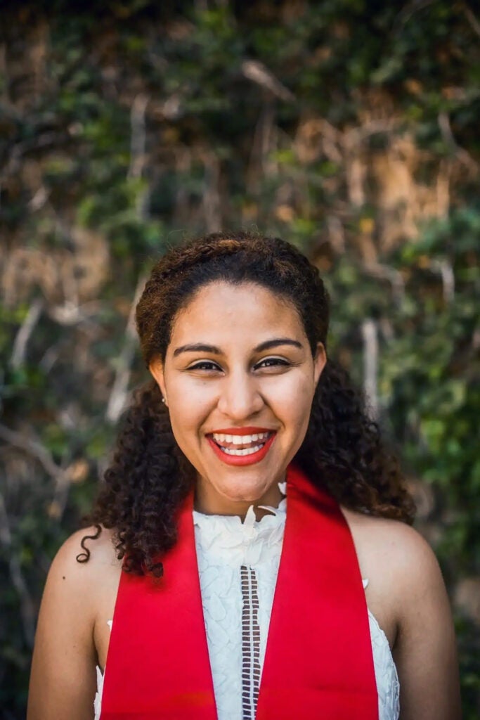 Counsel from the Class of 2023 - Harvard Law School | Harvard Law School