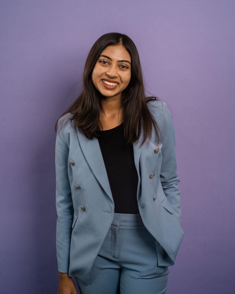 Clients, CORIs, and community in Harvard Defenders - Harvard Law School ...