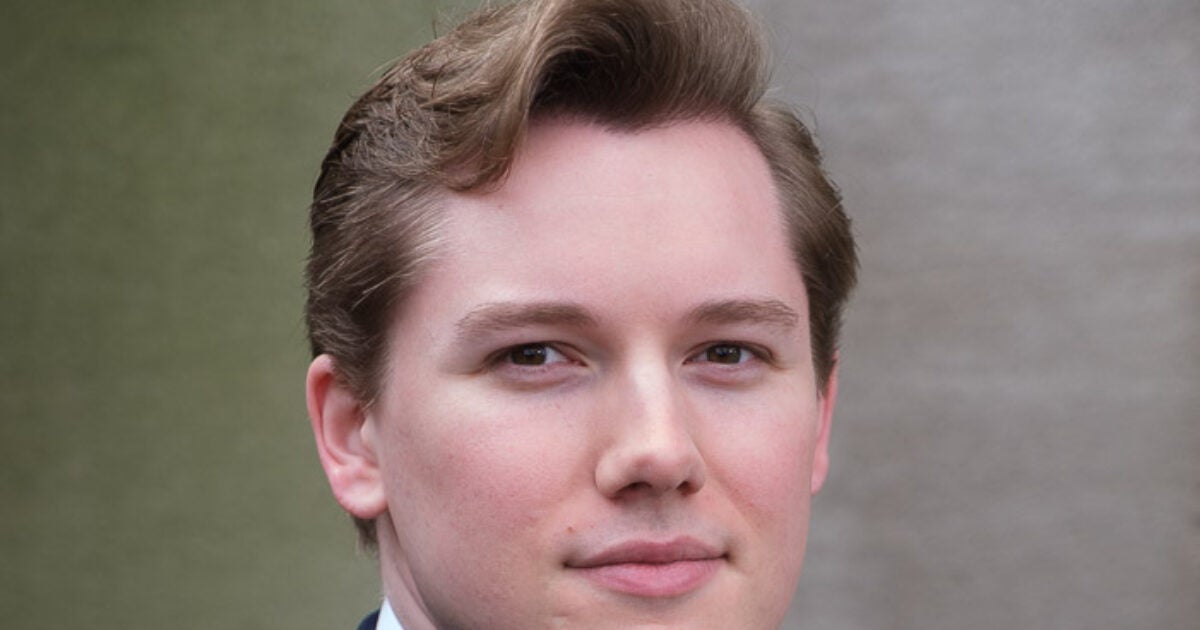 David Tye's Instagram, Twitter & Facebook on IDCrawl