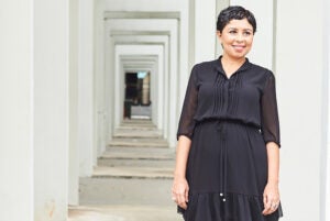 World Class: June 2023 - Harvard Law School | Harvard Law School