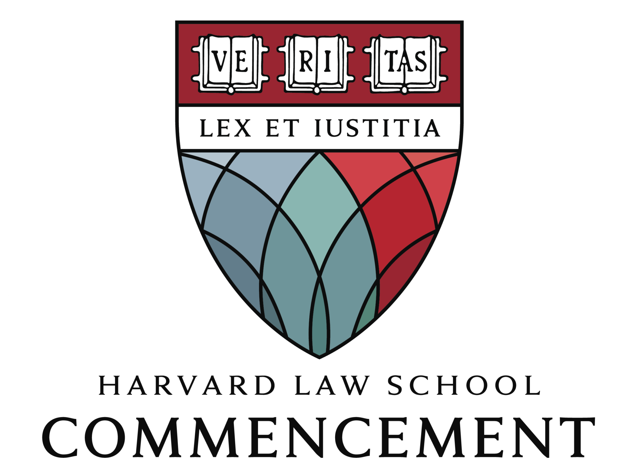 Andrew Manuel Crespo calls for 'moral courage' from Class of 2025 ...