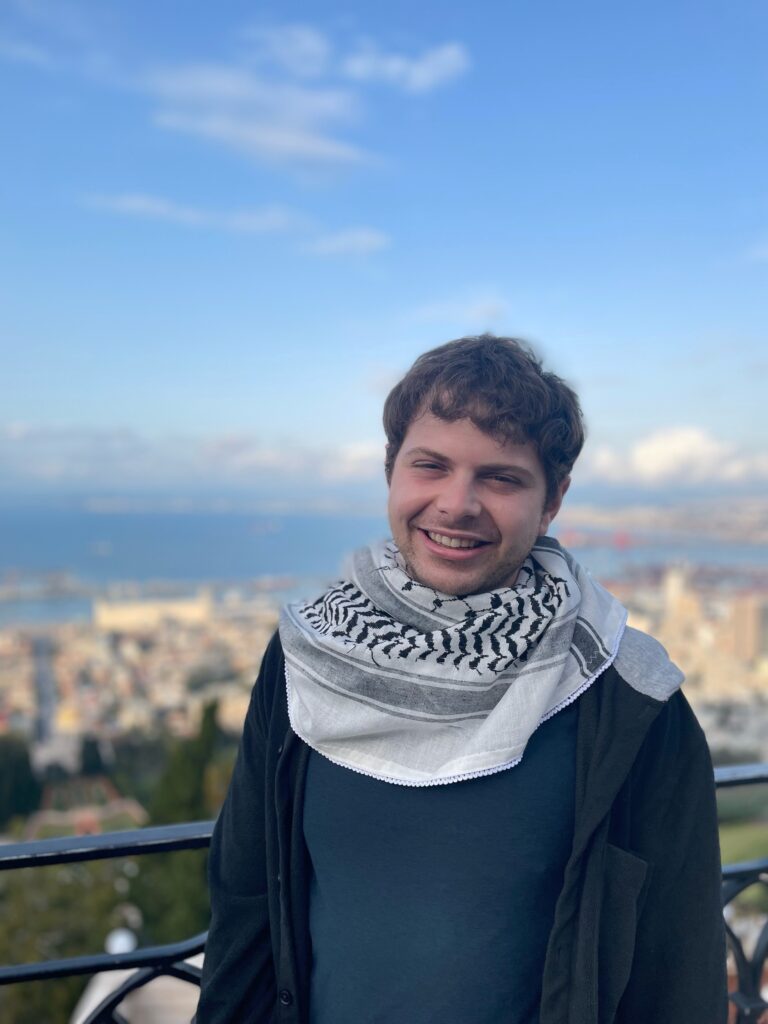 Expanding legal empowerment for local tenants - Harvard Law School ...