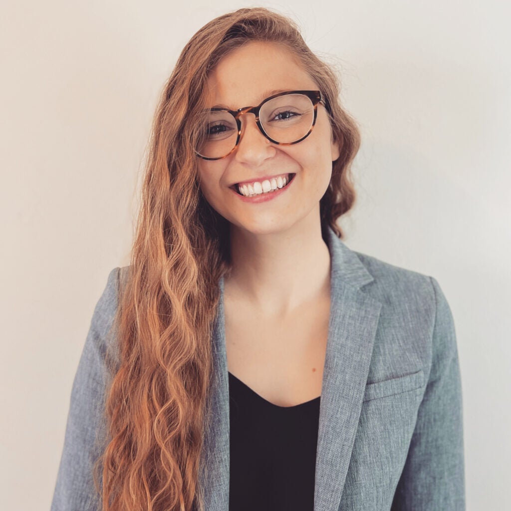 Clients, CORIs, and community in Harvard Defenders - Harvard Law School ...