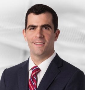 Class Notes: Summer 2023 - Harvard Law School | Harvard Law School