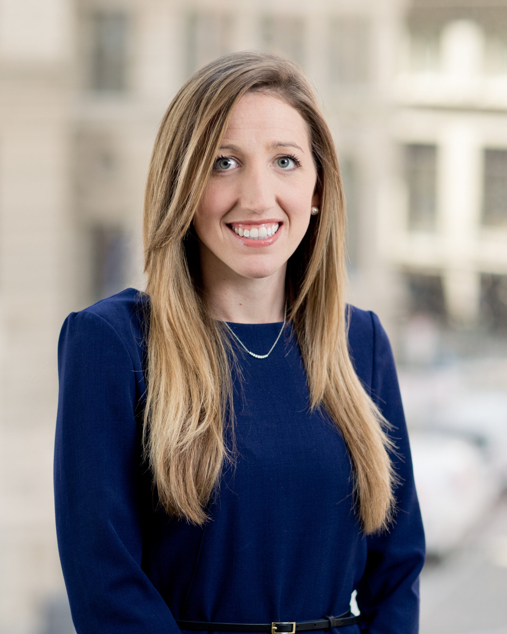 Class Notes: Summer 2023 - Harvard Law School | Harvard Law School