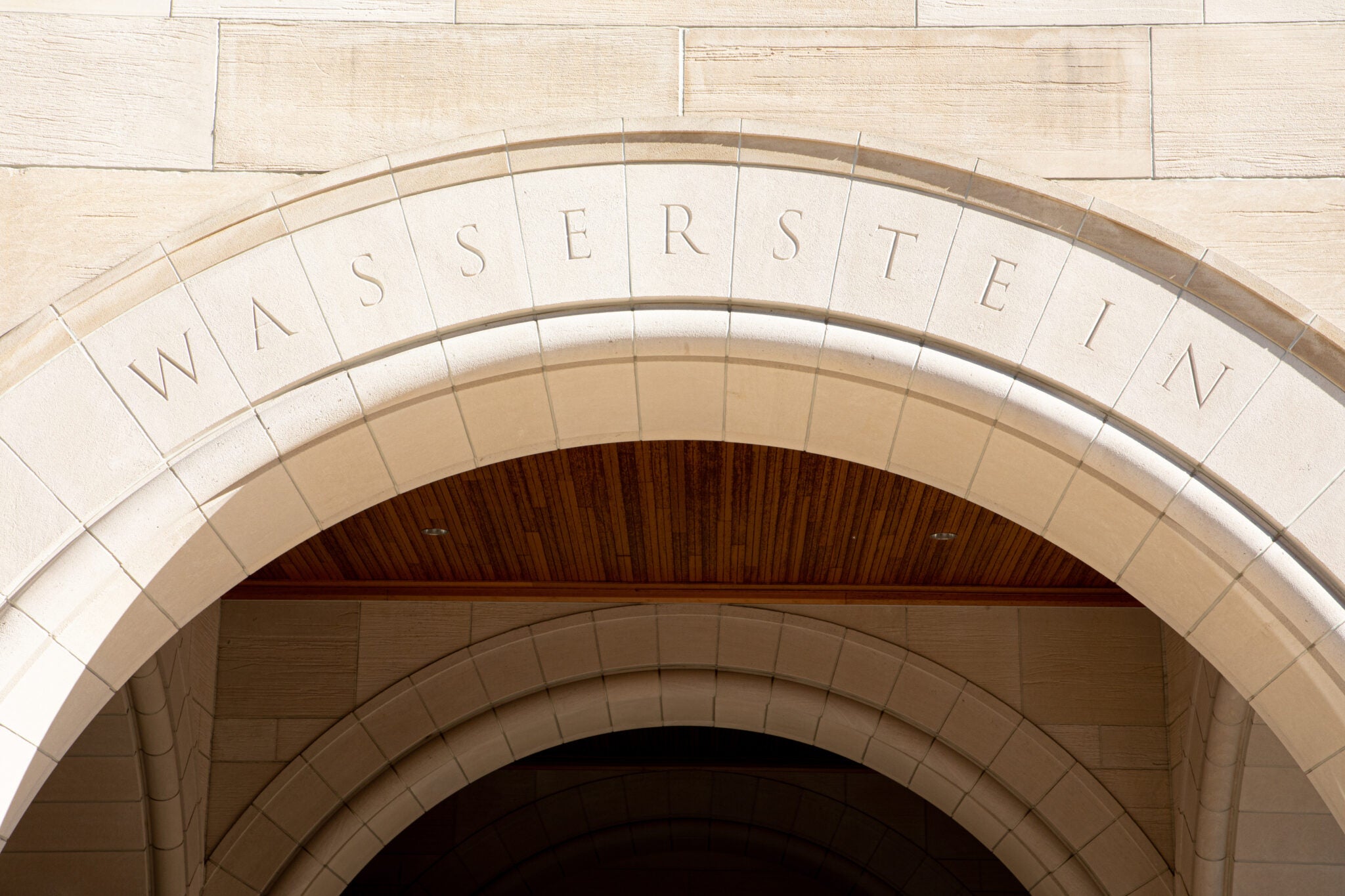 Connect with Admissions - Harvard Law School | Harvard Law School