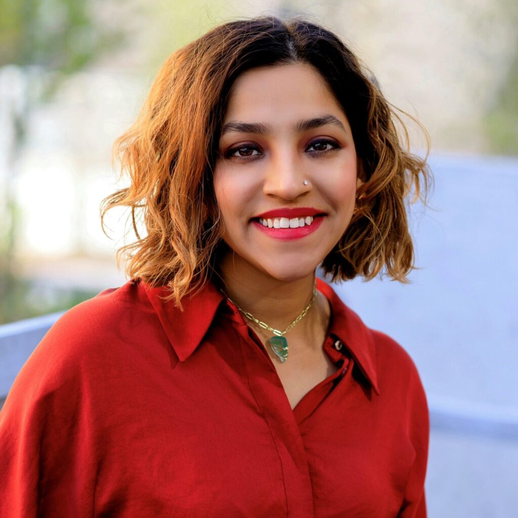 Current PSVF Org-Based Fellows - Harvard Law School | Harvard Law School