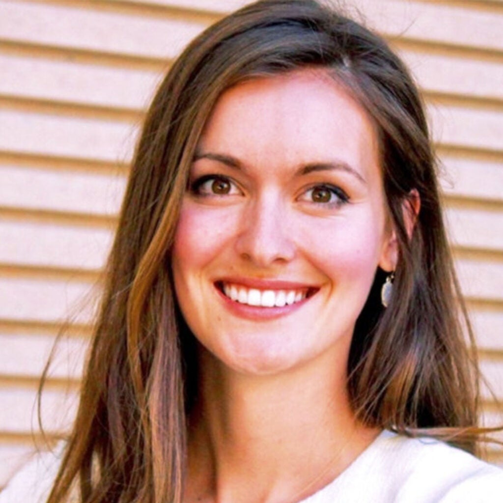 US faces serious risks of zoonotic disease, says report by Harvard’s ...