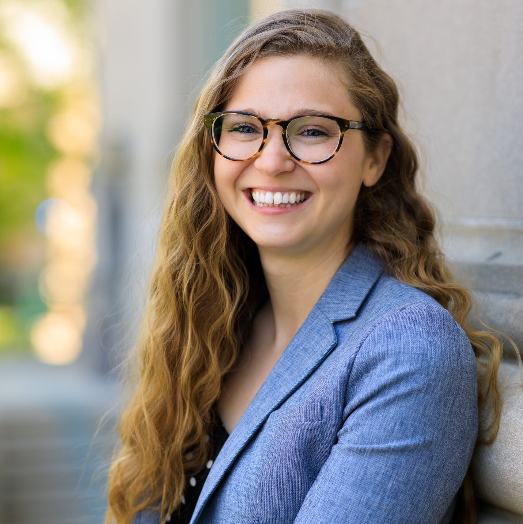 Current PSVF Org-Based Fellows - Harvard Law School | Harvard Law School