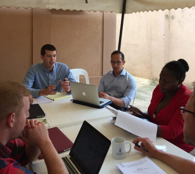 Clinical Programs - Harvard Law School | Harvard Law School