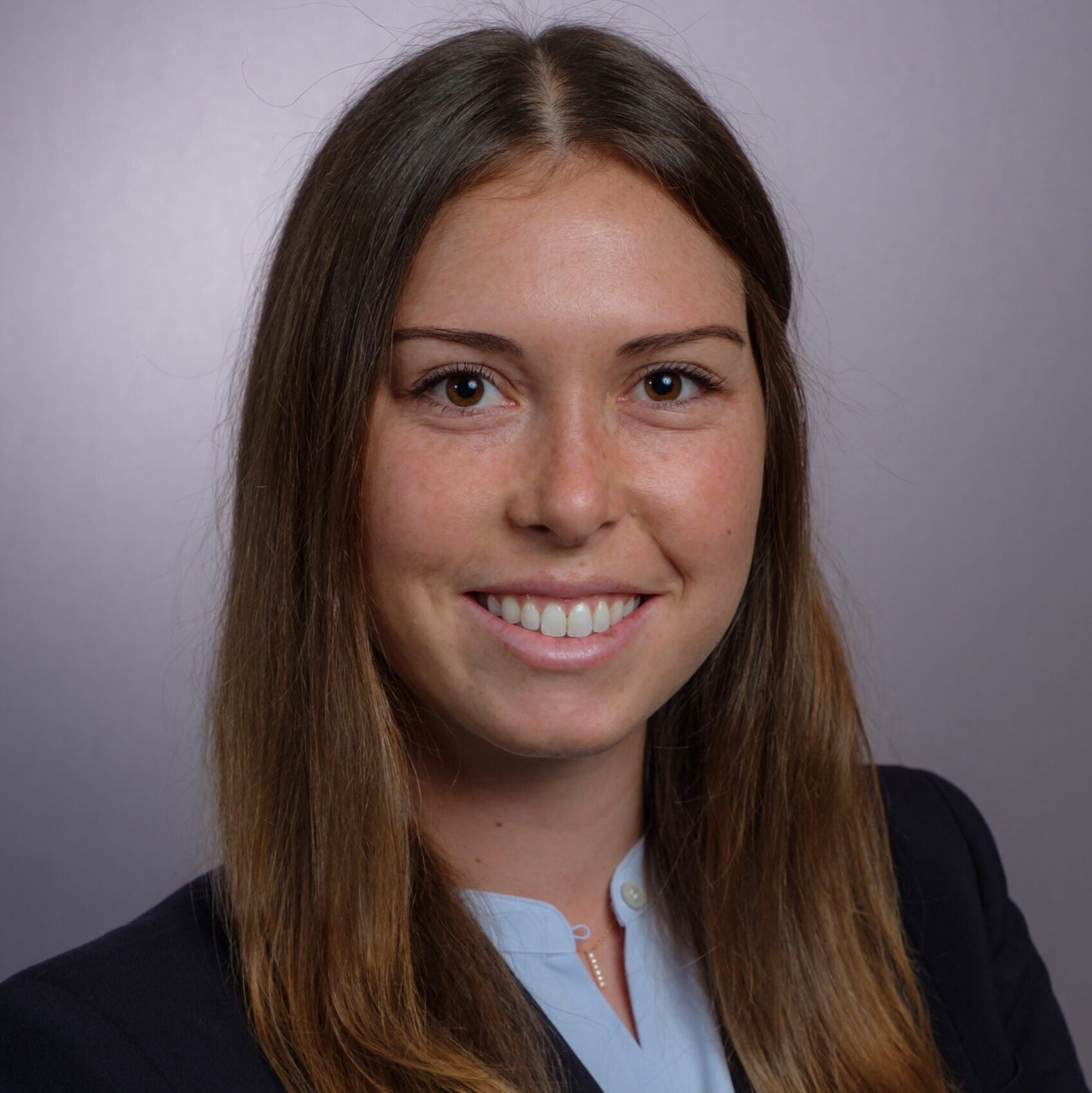 Current PSVF Org-Based Fellows - Harvard Law School | Harvard Law School