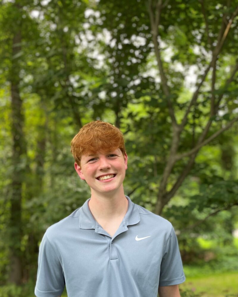 Meet the HR Team - Harvard Law School | Harvard Law School