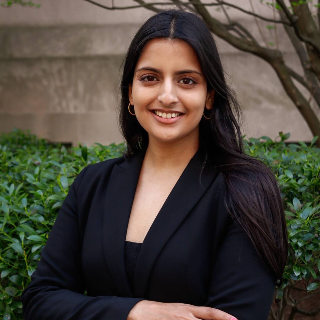 Current PSVF Org-Based Fellows - Harvard Law School | Harvard Law School