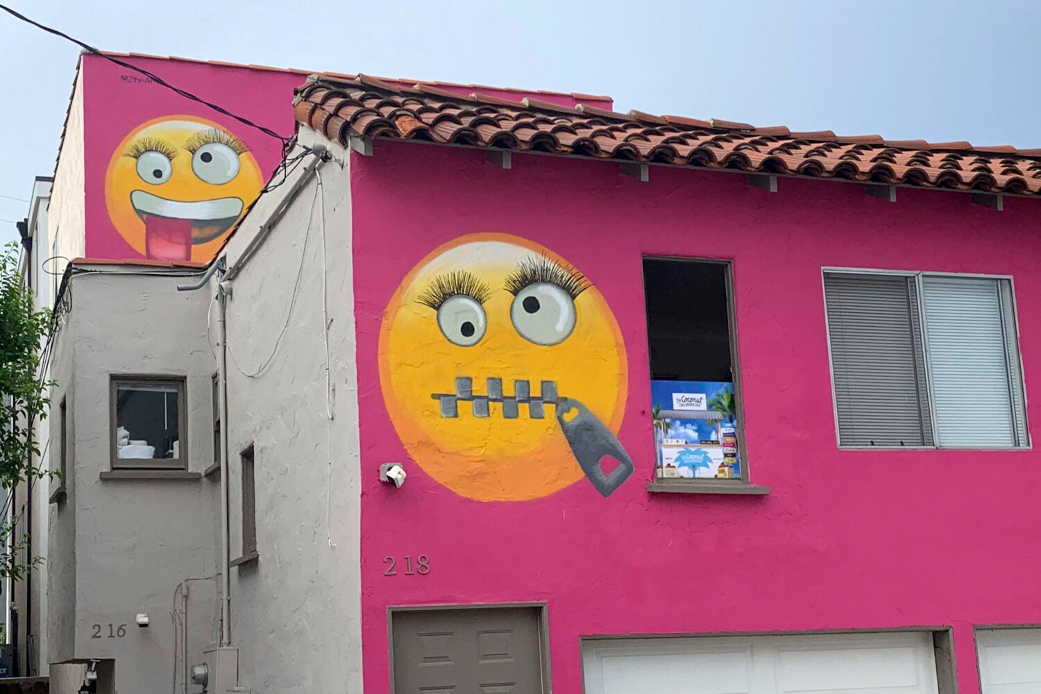 Property law expert Molly Brady discusses Transformers in Georgetown ...