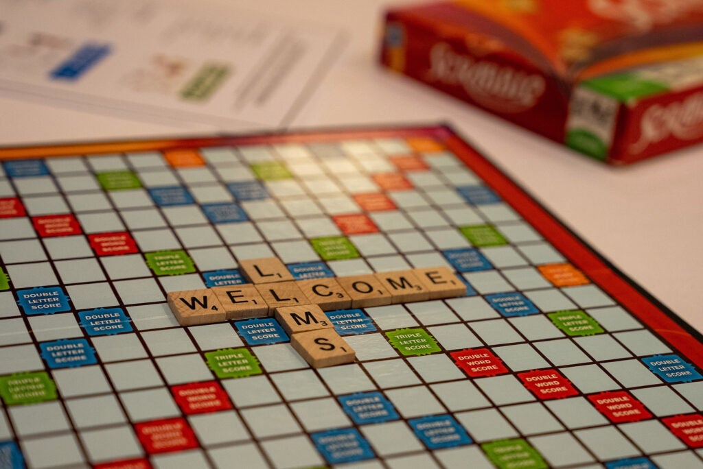 Welcoming our 100th LL.M. class - Harvard Law School | Harvard Law School