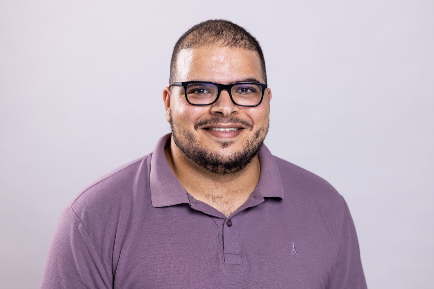 Current S.J.D. Candidates and Recent Graduates - Harvard Law School ...