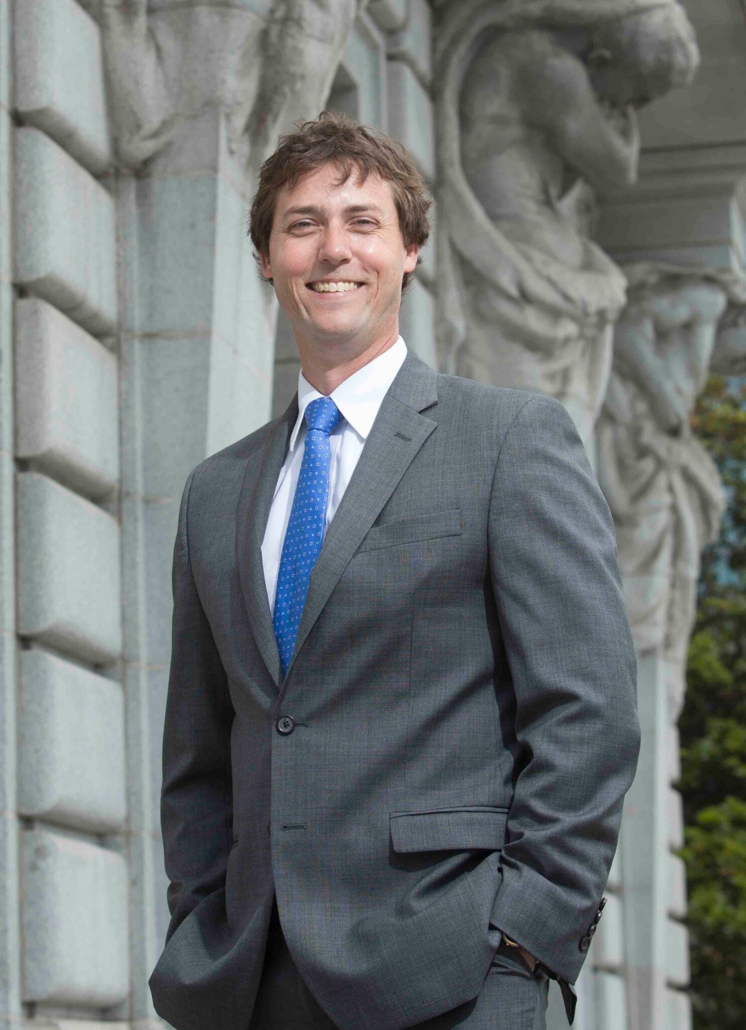 Harvard Law expert explains federal government shutdowns - Harvard Law ...