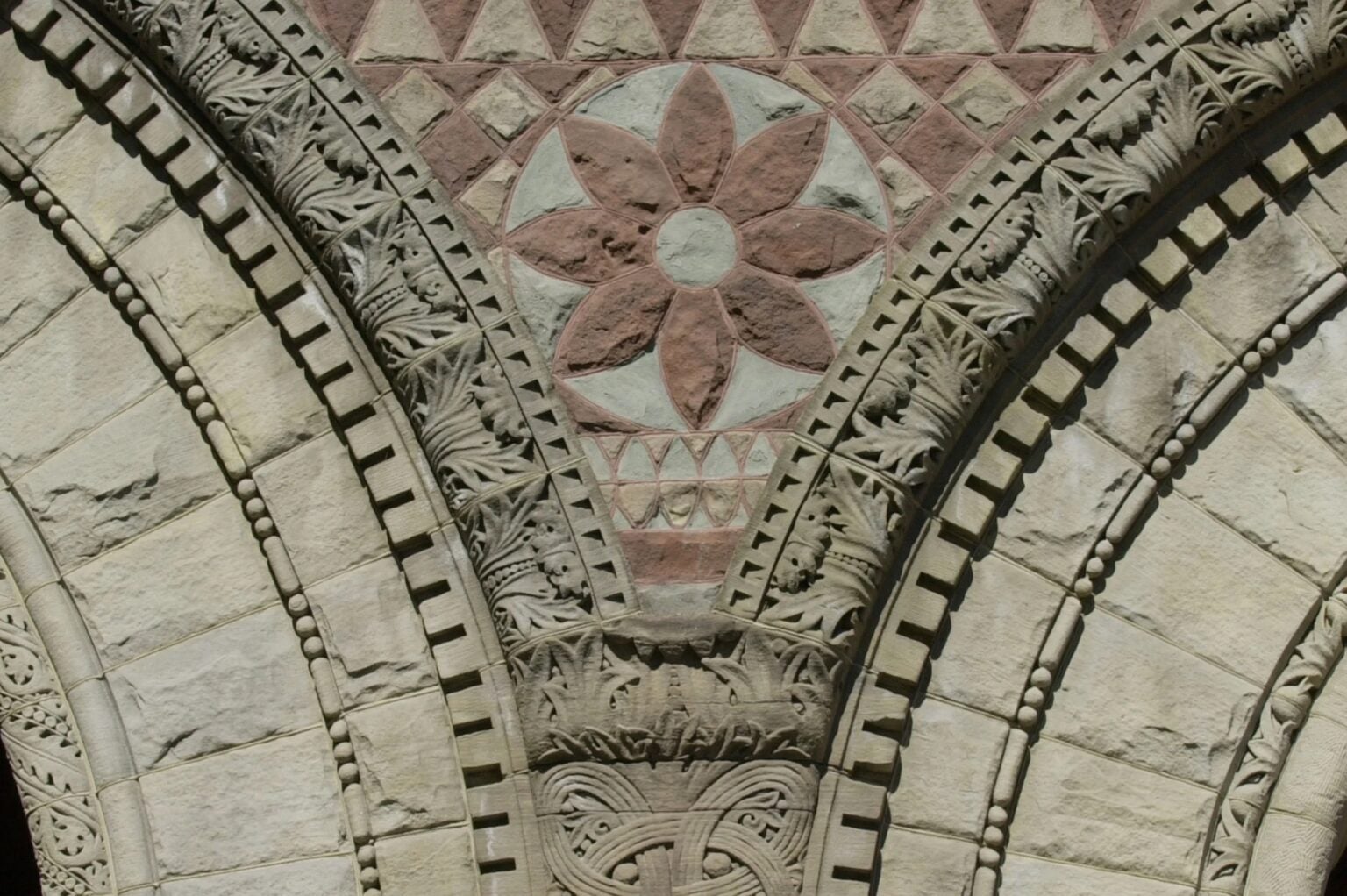 Then & Now: Austin Hall - Harvard Law School | Harvard Law School