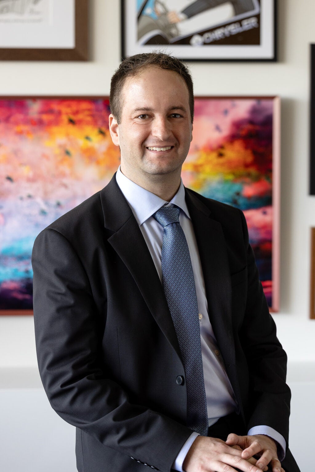 Expert explains how companies are using a controversial bankruptcy ...