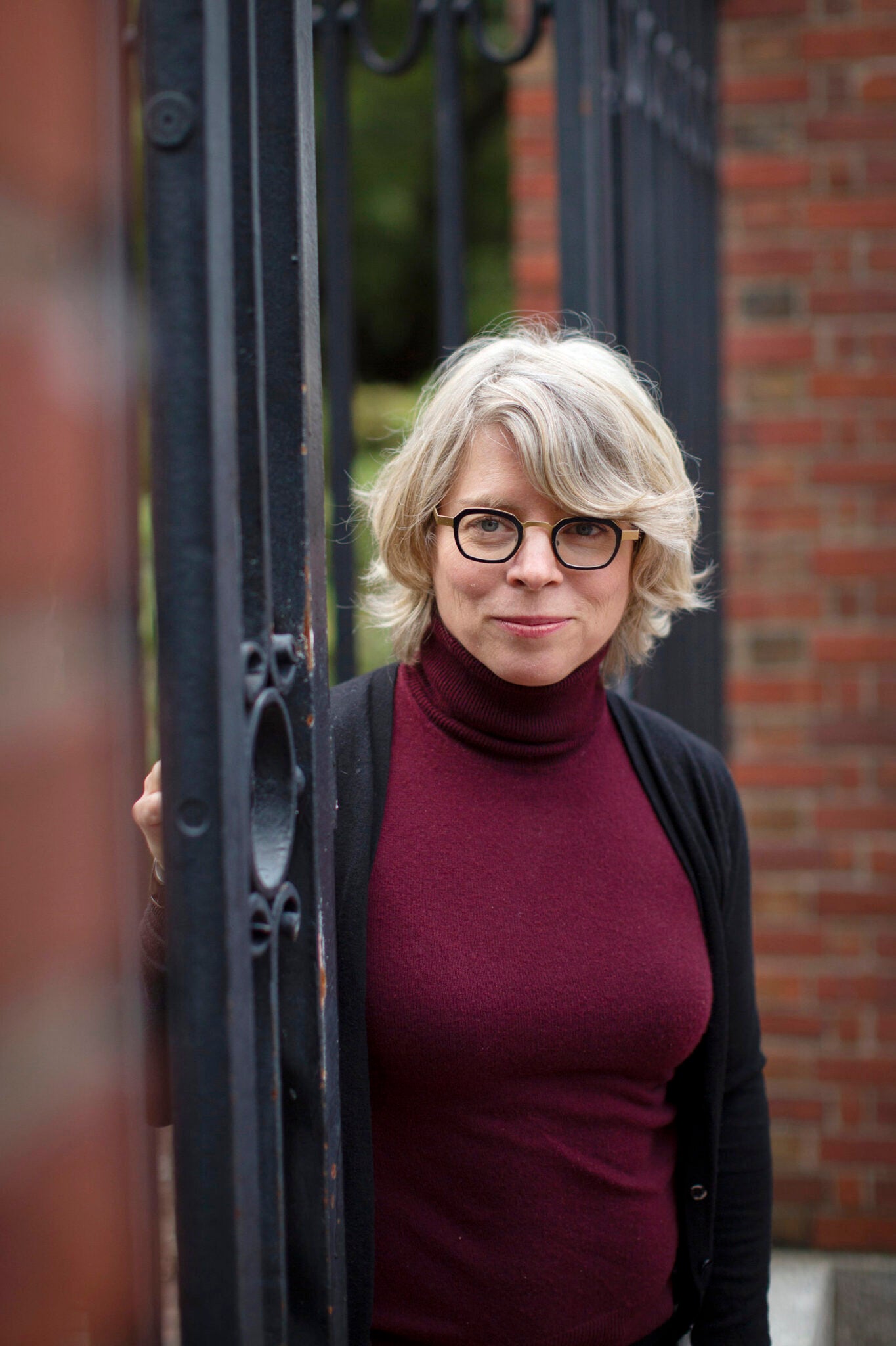 New faculty appointments - Harvard Law School | Harvard Law School