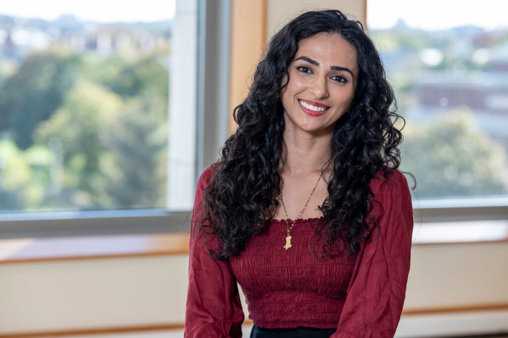 World Class: November 2023 - Harvard Law School | Harvard Law School