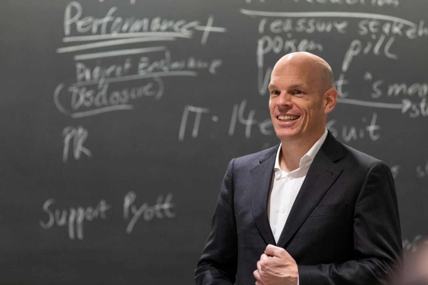 Celebrating the 100th Anniversary of the LL.M. Program - Harvard Law ...