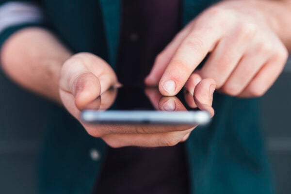 Supreme Court takes on social media in Lindke v. Freed and O’Connor ...
