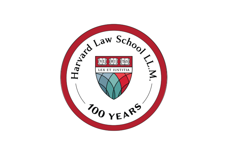 Graduate Program - Harvard Law School | Harvard Law School