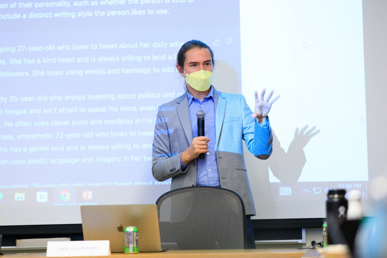 Celebrating National Pro Bono Week 2023 at Harvard Law - Harvard Law ...