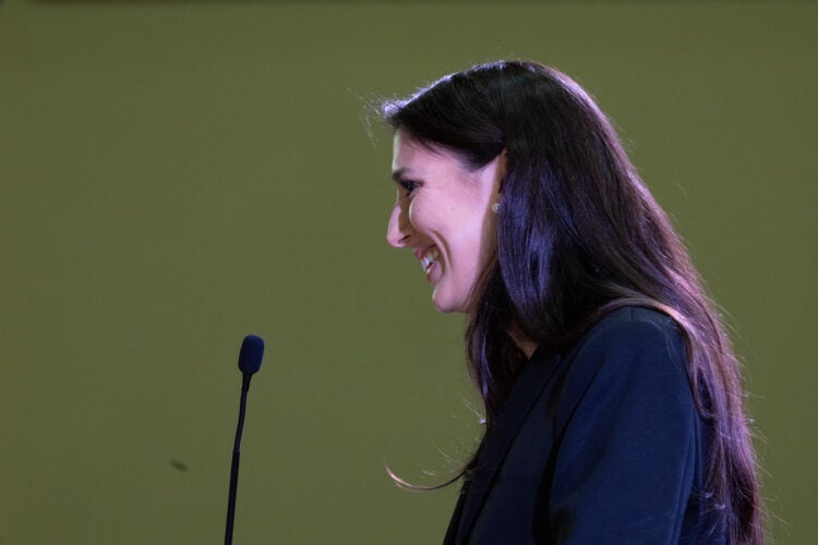 The 2023 Ames Moot Court Competition Final Round - Harvard Law School ...