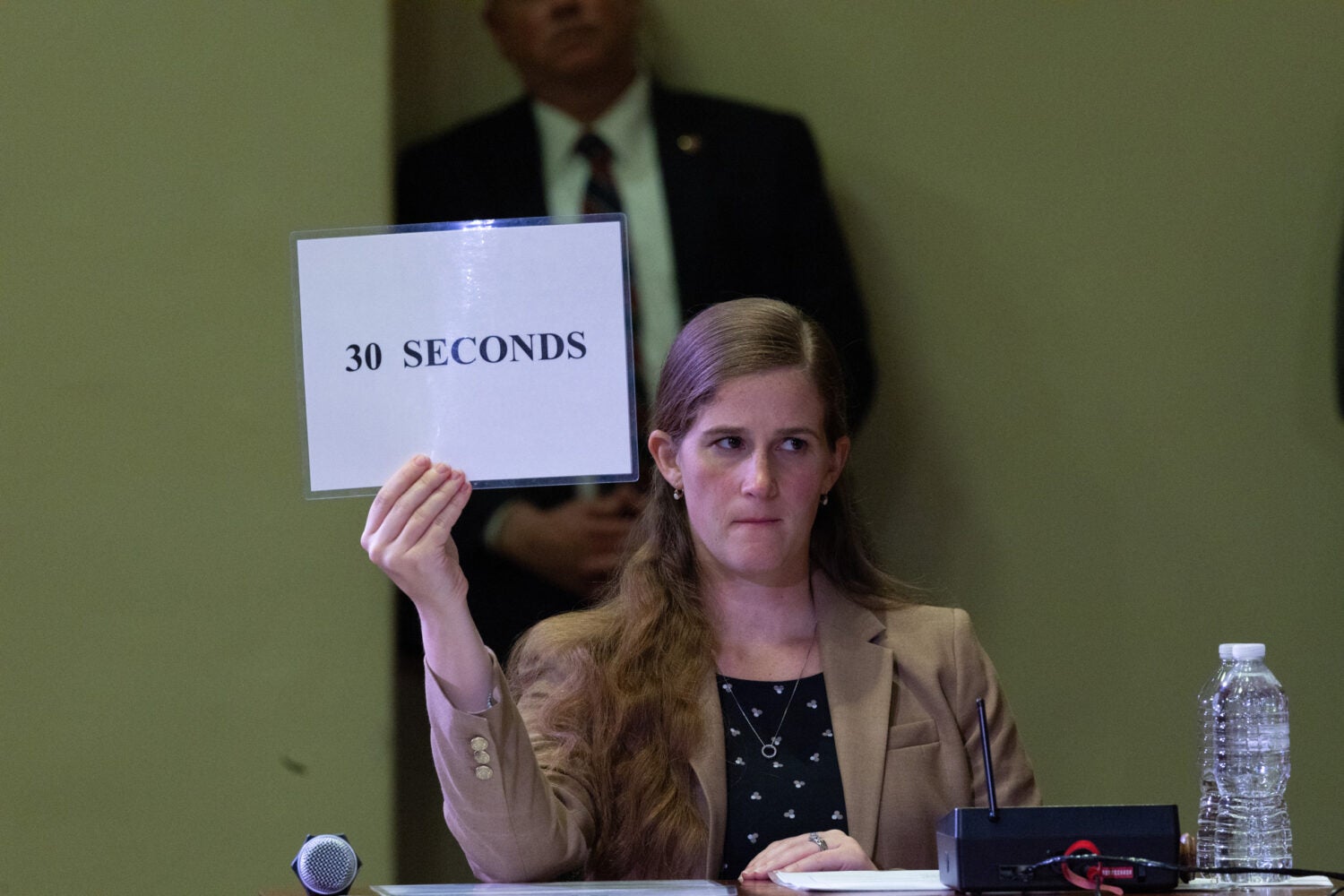 The 2023 Ames Moot Court Competition Final Round - Harvard Law School ...