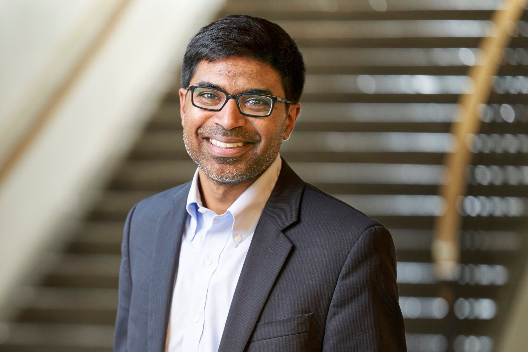 Airline deregulation may be why flying is such a miserable part of ...