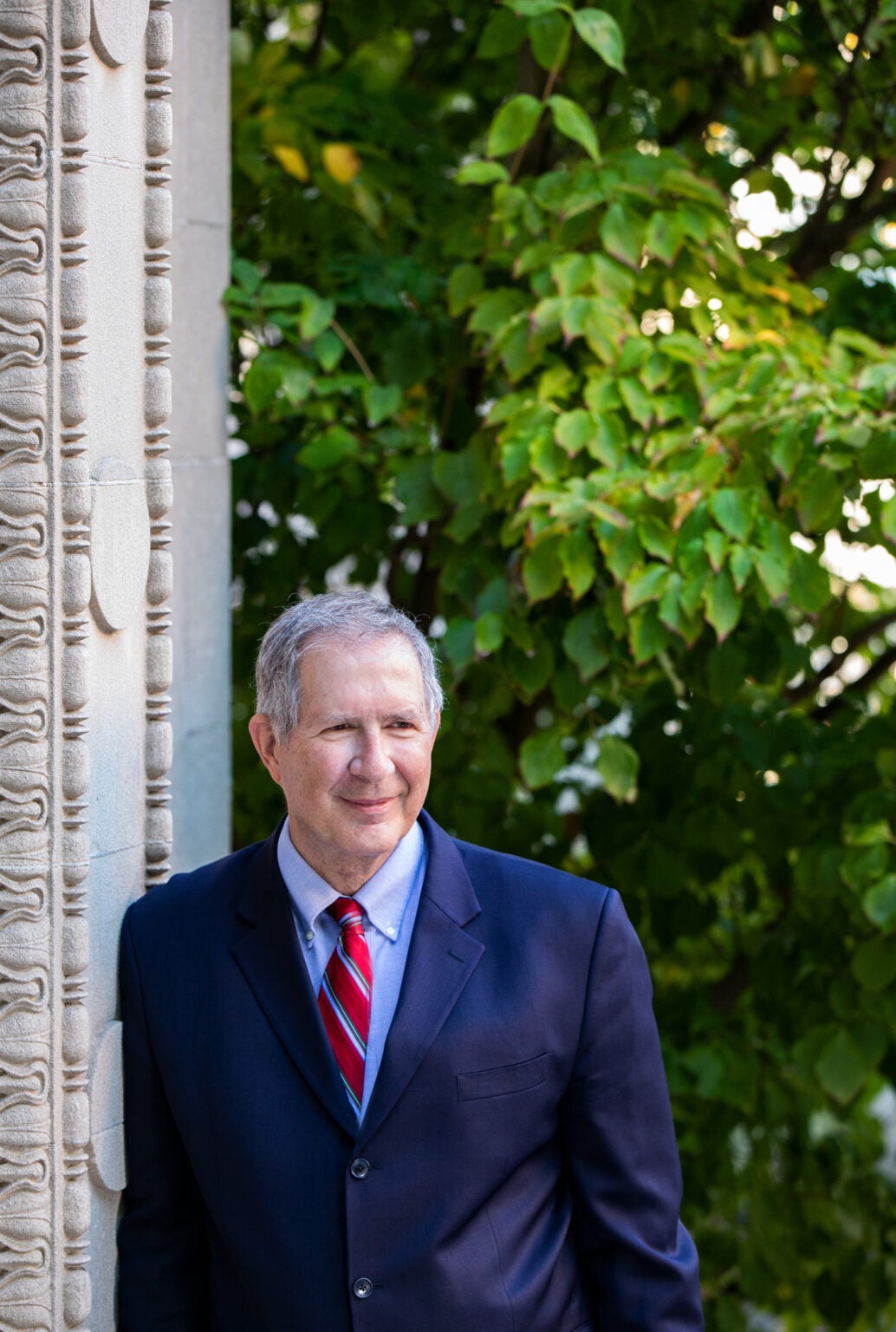 ‘We Don’t Think a Court Should Be Handcuffed’ - Harvard Law School ...