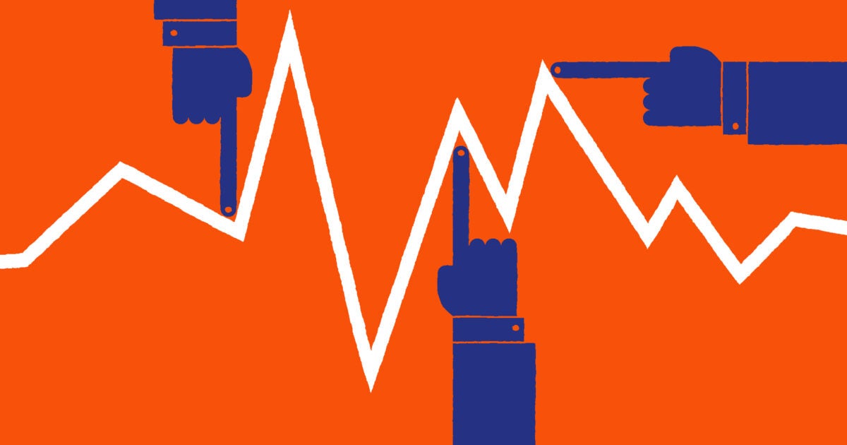 Outsized Control and Outsized Risk - Harvard Law School | Harvard Law ...